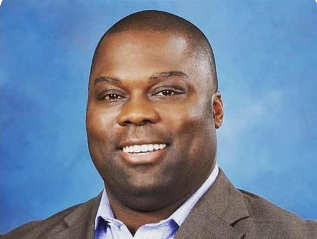 The Dash Of Byron Womack