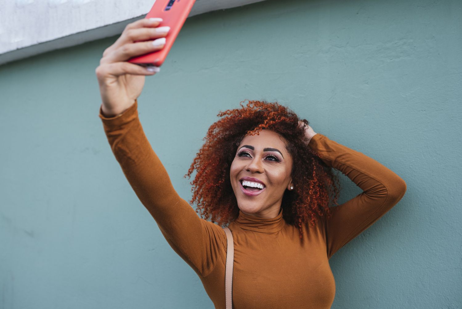 Unraveling The Mystery Of Attention-Seeking Behavior: What Drives The ...