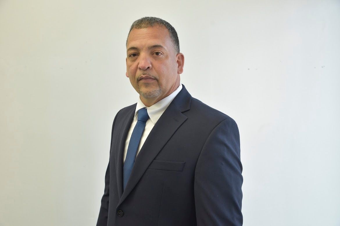 Alberto Velazquez Secures Democratic Party Nomination For Yonkers City ...