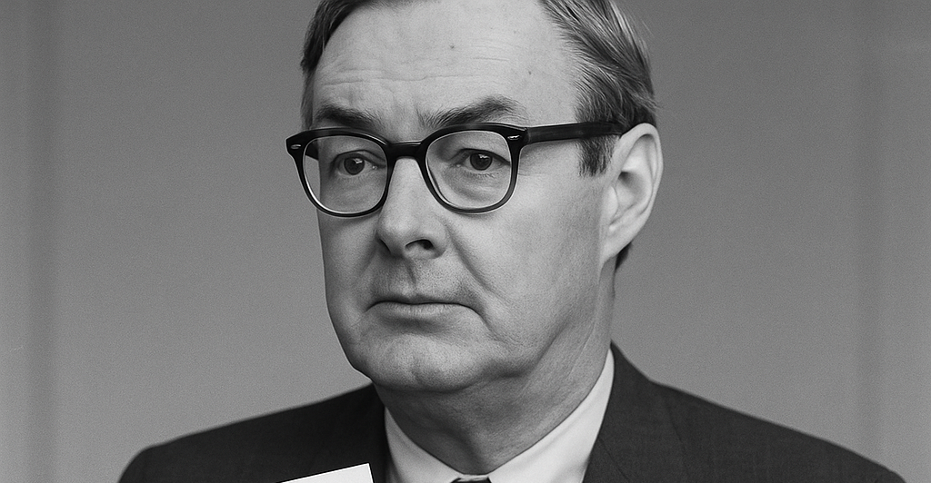 60 Years After The Moynihan Report: The Black Family, Cultural Decline ...