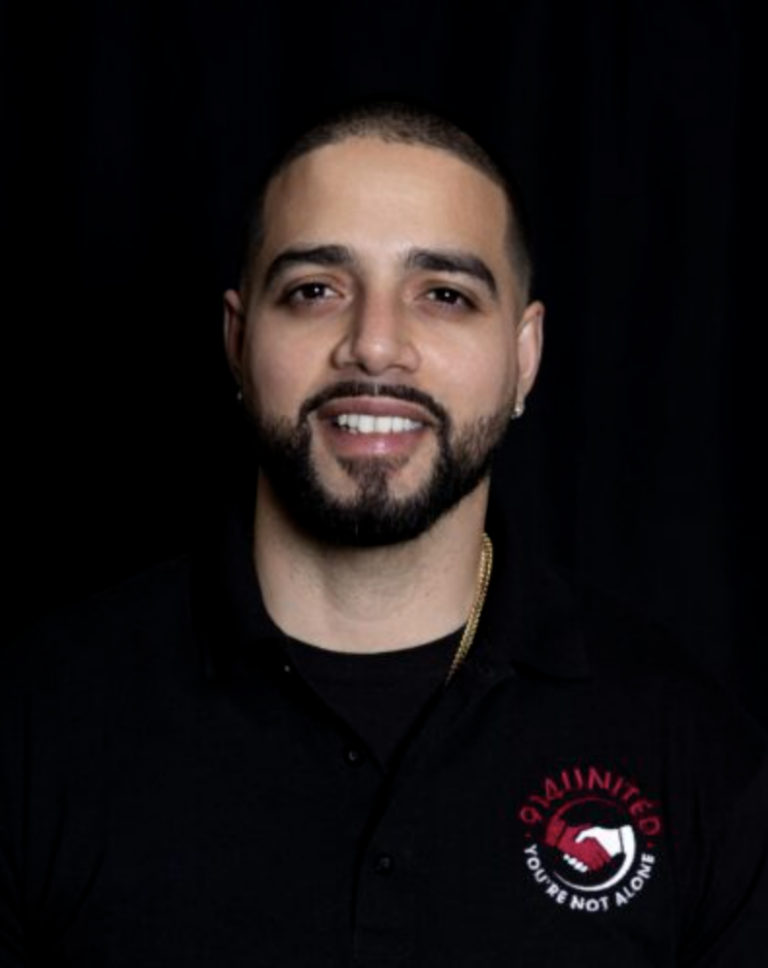 Yonkers Leader Jonathan Alvarez Selected For National W.K. Kellogg ...