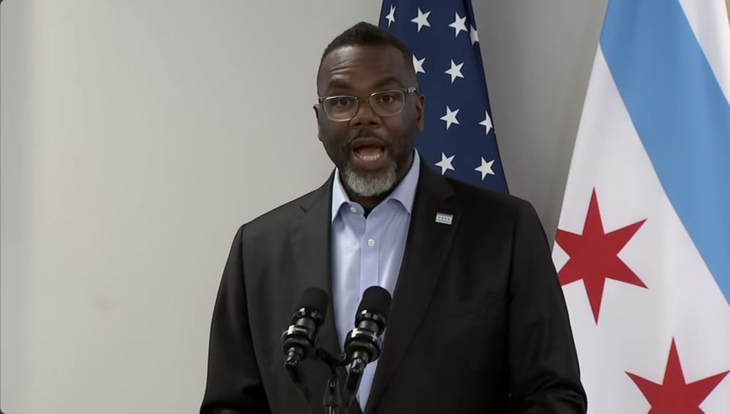 The Dangerous Politics Of Deflection: Why Black Leaders Attack ...